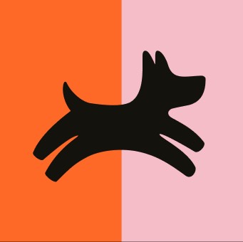 Иконка канала Зоомагазин Четыре Лапы