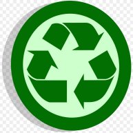 Иконка канала агломератор.рф