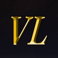 Иконка канала КЛАССИЧЕСКАЯ МУЗЫКА