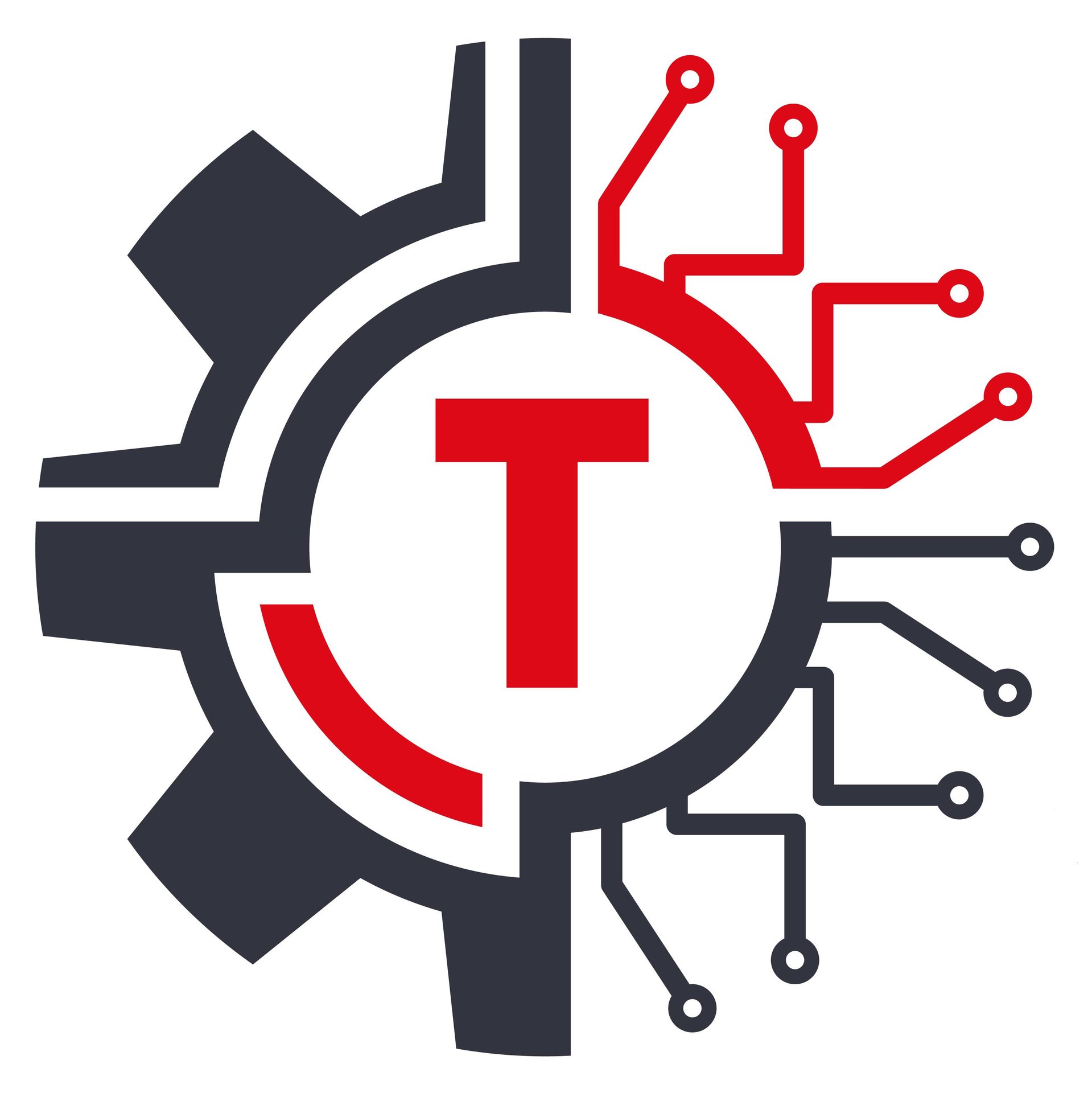 Иконка канала TESLiOT RuTube