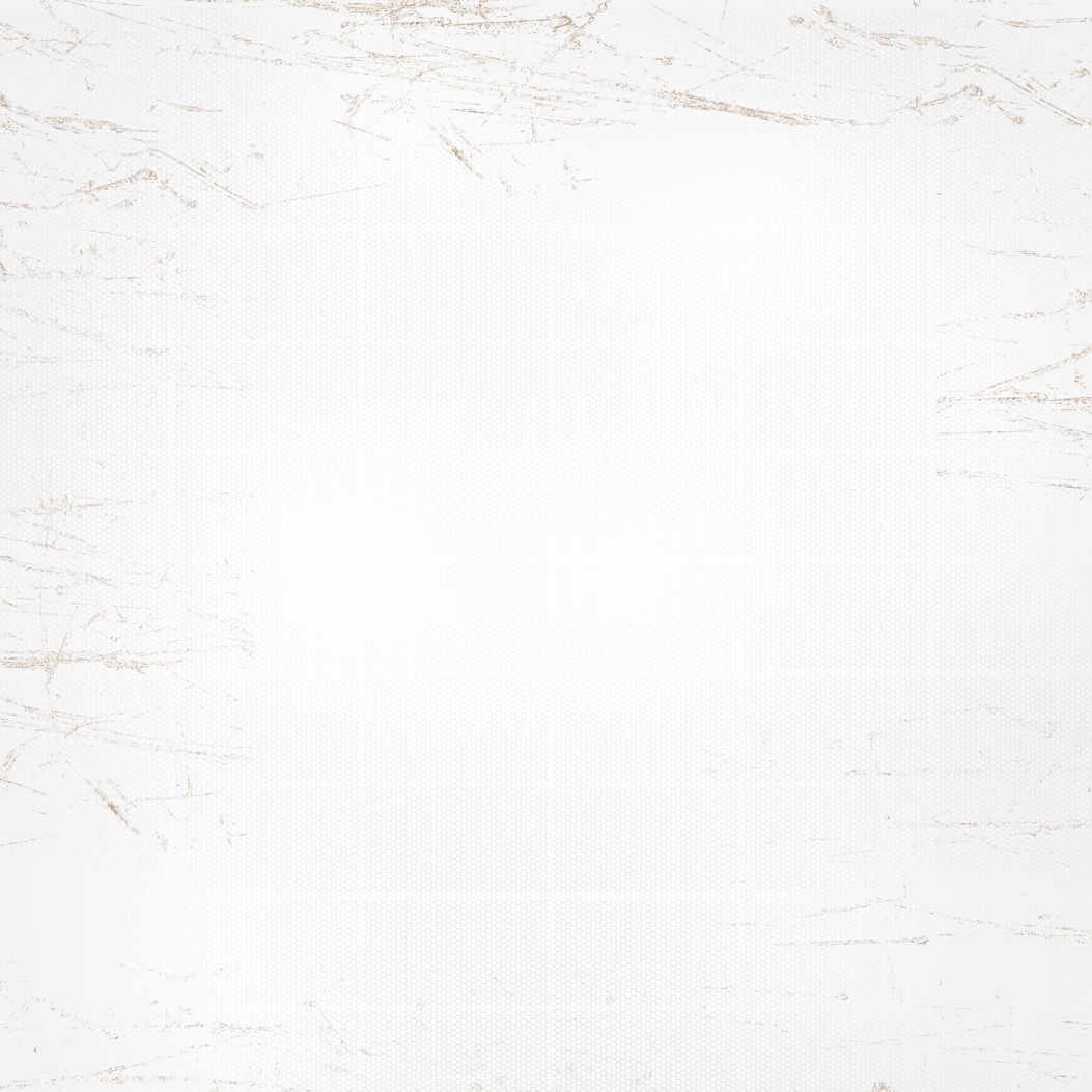 Иконка канала Echo_man