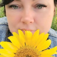 Иконка канала Анастасия Шашкова здоровье с Siberian wellness