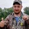 Иконка канала Михей 54
