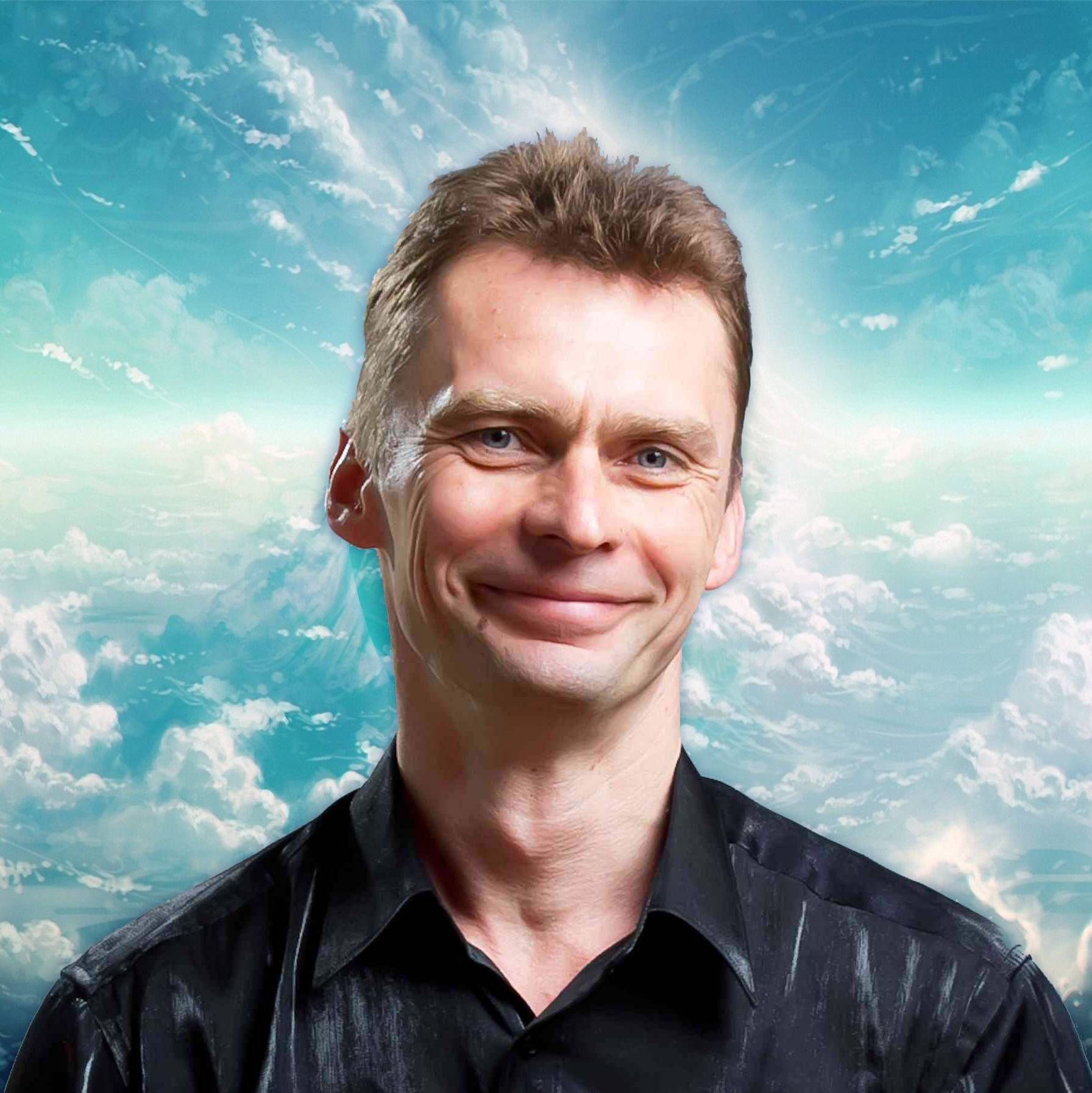 Иконка канала Сергей Богатский психолог