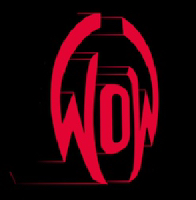 Иконка канала WoW Auto