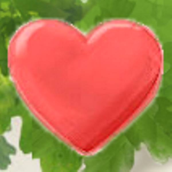 Иконка канала Медицинский портал Здоровая Чувашия