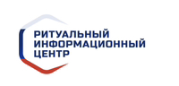 Иконка канала Ритуальный Информационный Центр