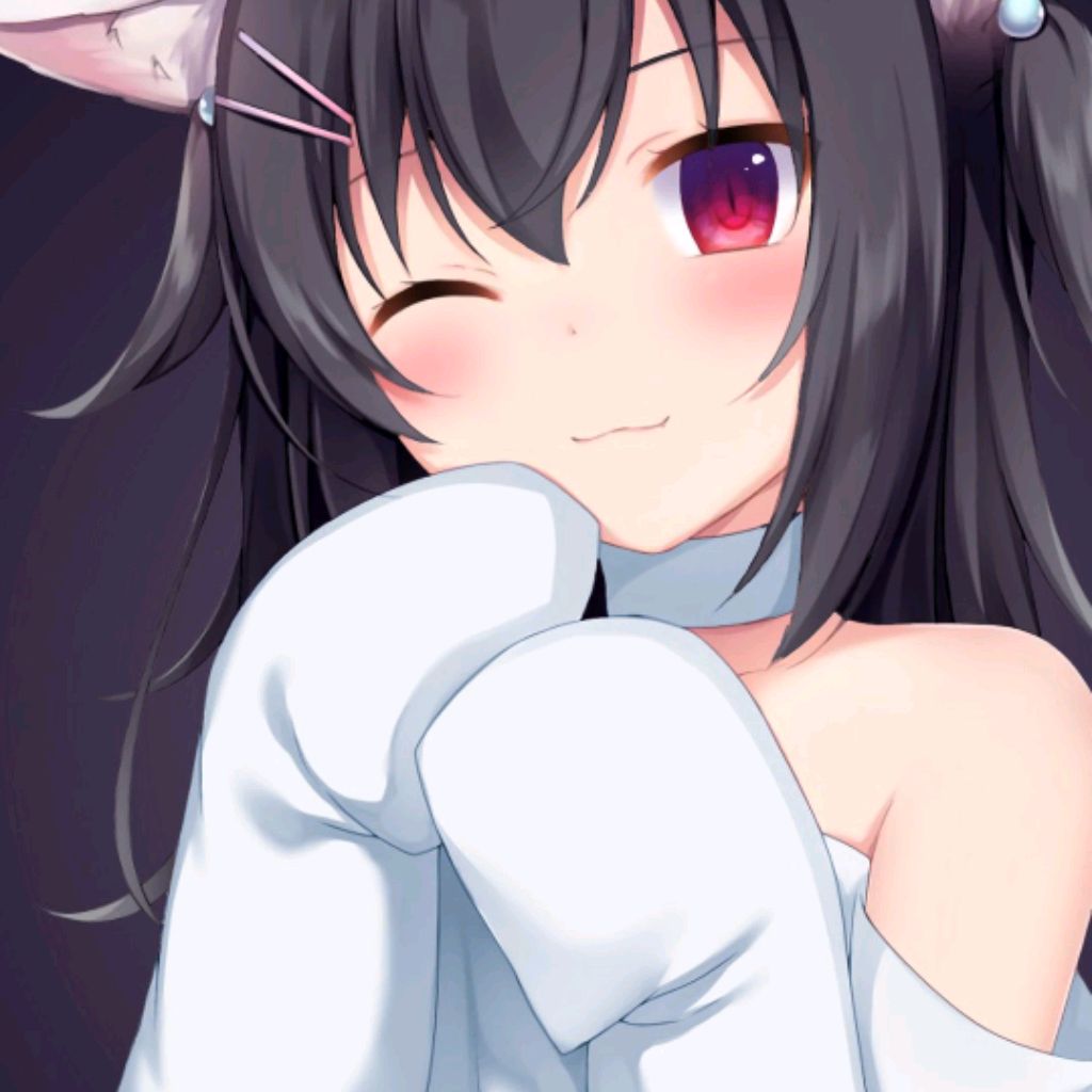 Иконка канала Сики