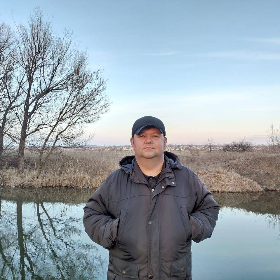 Иконка канала Жизнь в провинции