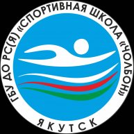 Иконка канала ПБ "ЧОЛБОН"