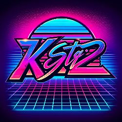 Иконка канала Канал Костика