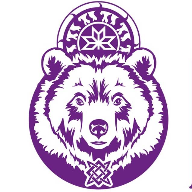 Иконка канала Волшебное Войско Руси