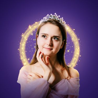 Иконка канала Музыка Арис. Голос Вселенной.