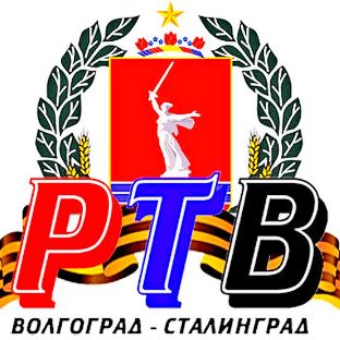 Иконка канала РеспекTVолгоград