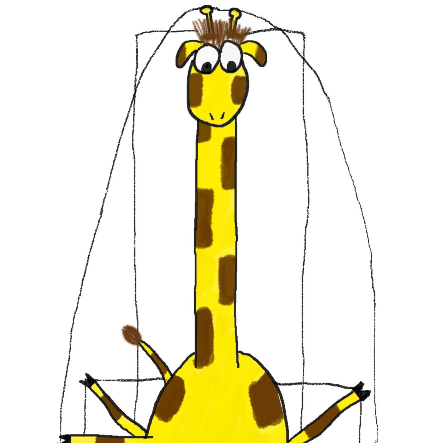 Иконка канала cheshirchik