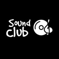 Иконка канала SoundClub86