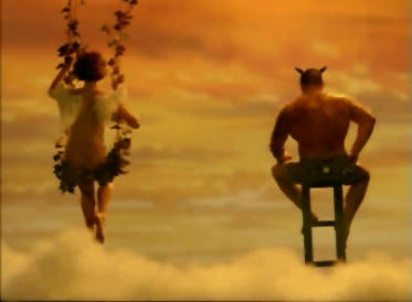 Иконка канала ~DubStep~