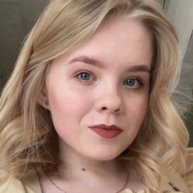 Иконка канала Юлия Никонова