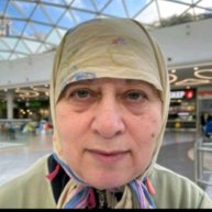 Иконка канала babkalyubka