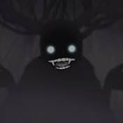 Иконка канала scroll