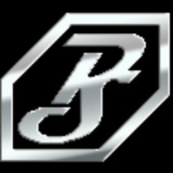 Иконка канала Полы наливные