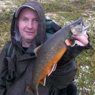 Иконка канала Северное такси