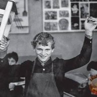 Иконка канала На Уроке