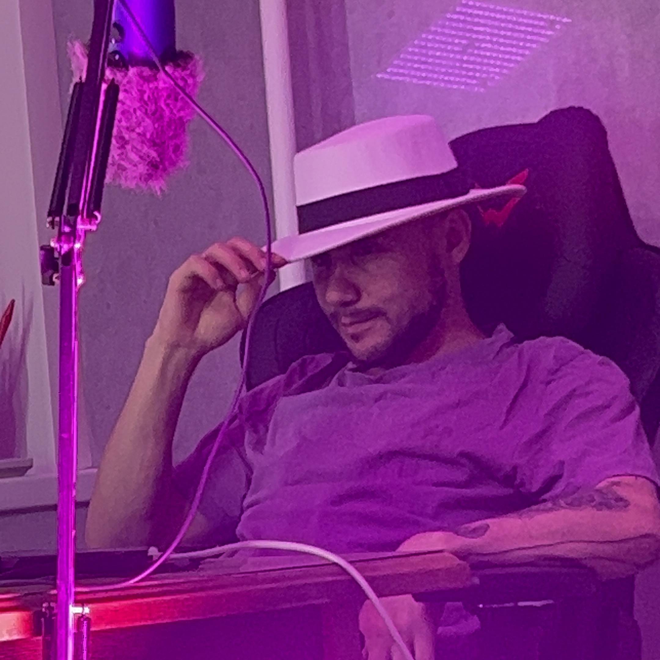 Иконка канала Ideal