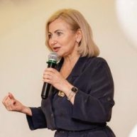 Иконка канала tatiana.shamaniuk