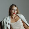 Иконка канала Ольга Трубина, маркетолог-стратег