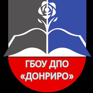 Иконка канала Отдел специального и инклюзивного образования