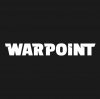 Иконка канала WARPOINT ФРАНШИЗА