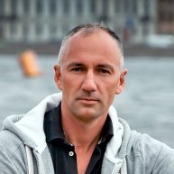 Иконка канала Яхтенные эксперты