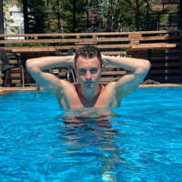 Иконка канала suetolog_spb_