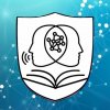 Иконка канала ЛИНГВОБЕЗОПАСНОСТЬ И ПРОФЕССИОНАЛЬНАЯ КОММУНИКАЦИЯ