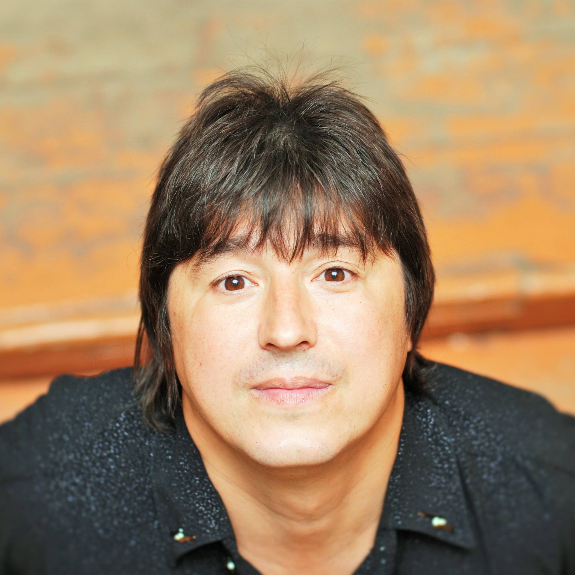 Иконка канала Колокольный звон Божественная помощь  и исцеление