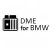 Иконка канала DMEforBMW