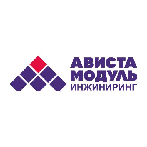 Иконка канала avista_modul