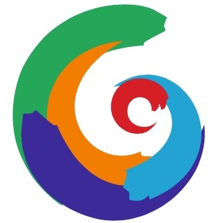 Иконка канала MyFormat