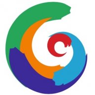 Иконка канала MyFormat