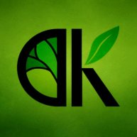 Иконка канала DECKORATOR