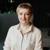 Иконка канала Уверенность - твоя суперсила