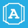 Иконка канала aSound-Studio