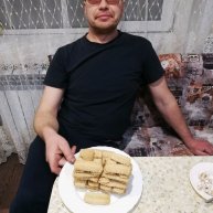 Иконка канала Валерий