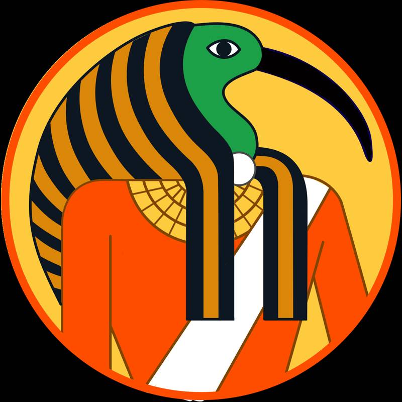 Иконка канала Тот ещё умник. Проверь свои знания!