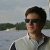 Иконка канала Максим Носко