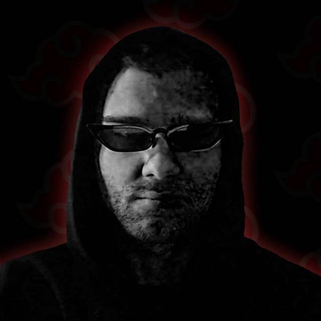 Иконка канала Chern_ex