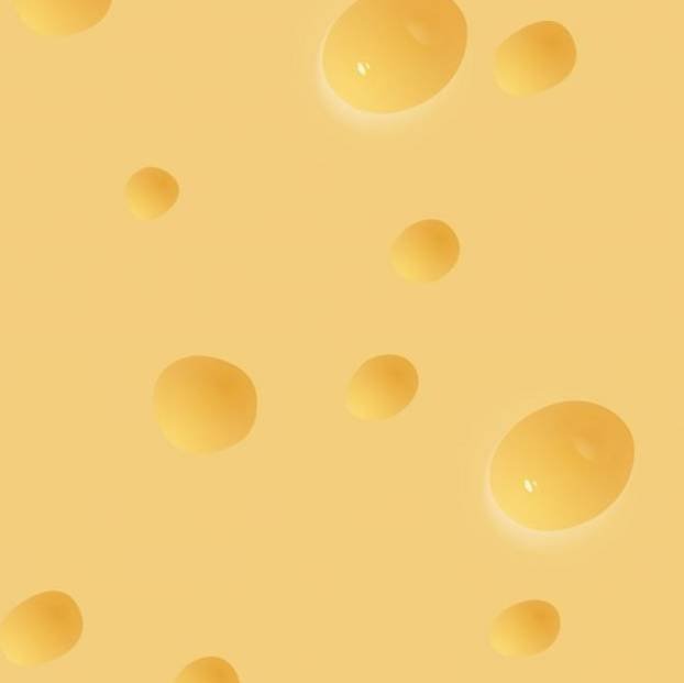 Иконка канала SuperCheez