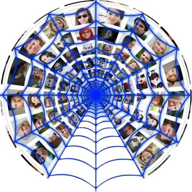 Иконка канала Светские новости