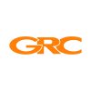 Иконка канала www.1GRC.ru
